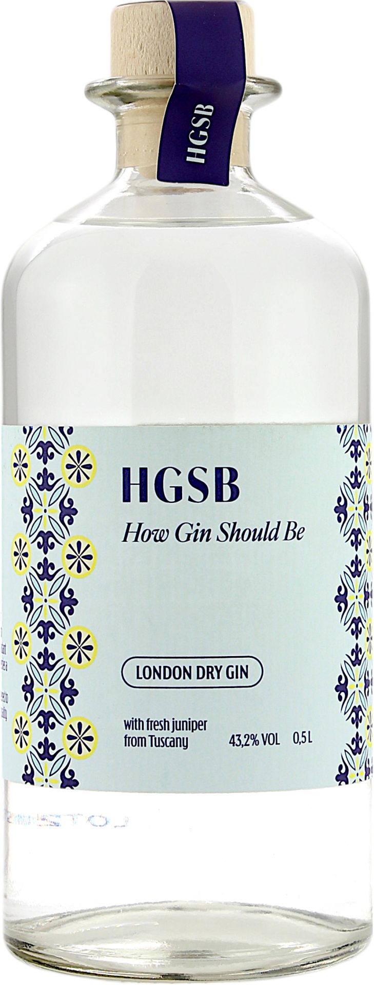 Ramazzotti Arancia alkoholfrei