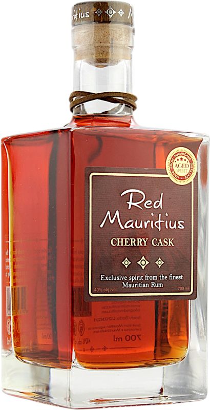 Ramazzotti Arancia alkoholfrei